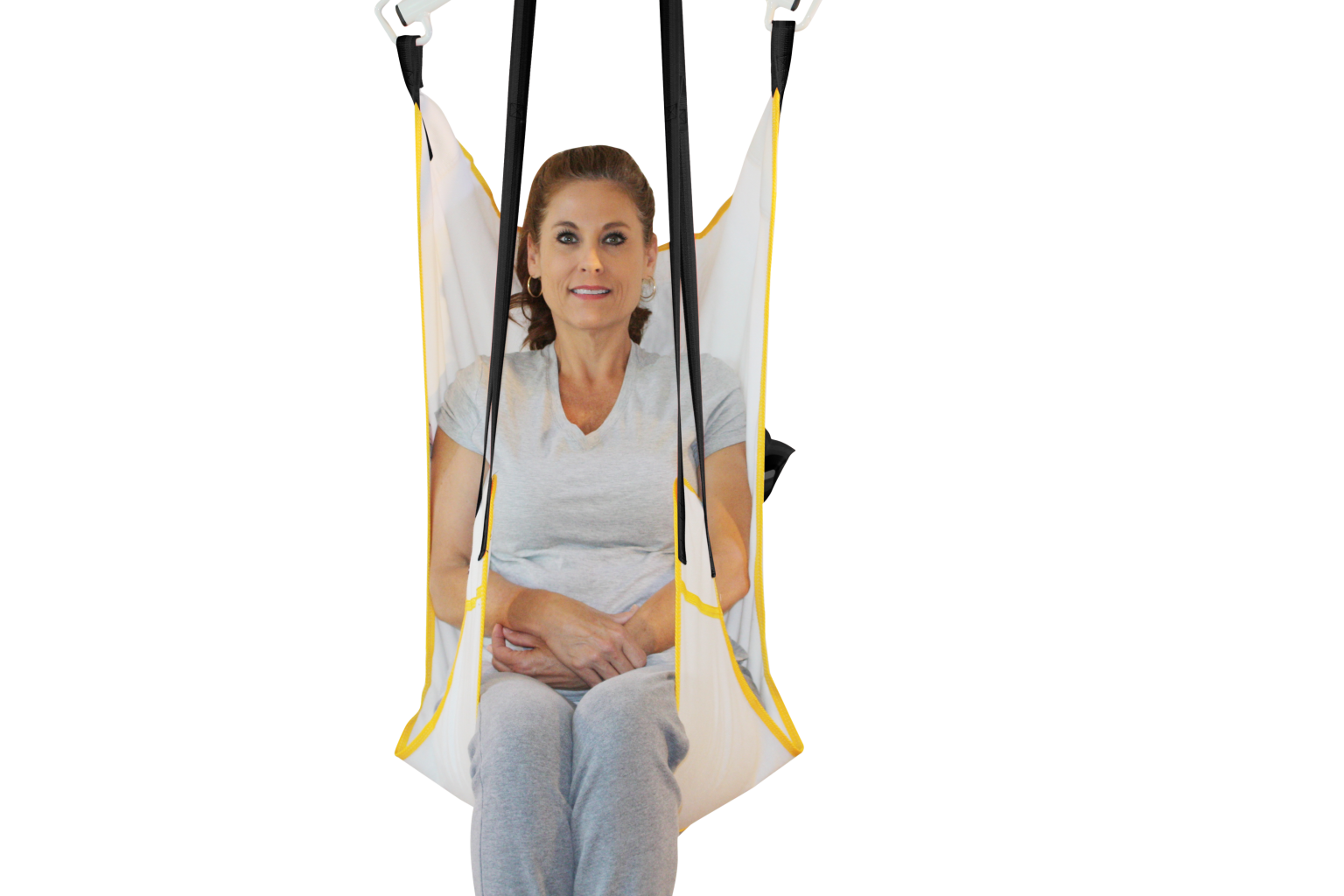 DISPOSABLE SLINGS – Emrdistributors