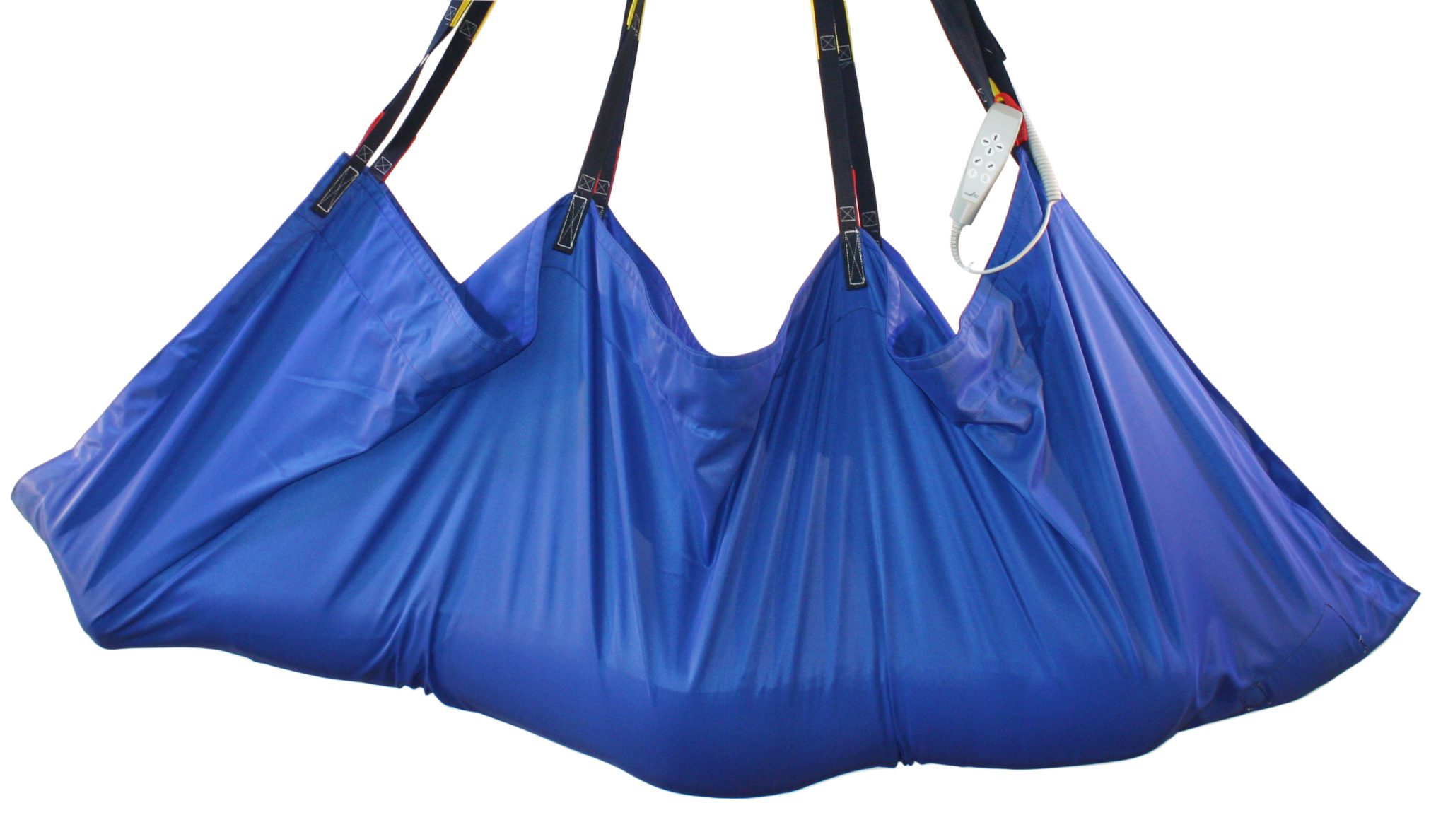 Repositioning Sling – Emrdistributors