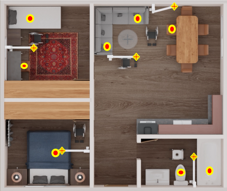 Lrt(Lift-Rotate-Transfer) – Emrdistributors