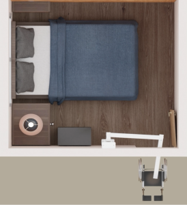 Lrt(Lift-Rotate-Transfer) – Emrdistributors