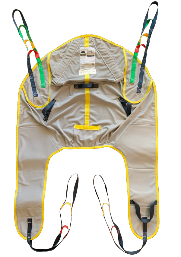 Lrt(Lift-Rotate-Transfer) – Emrdistributors