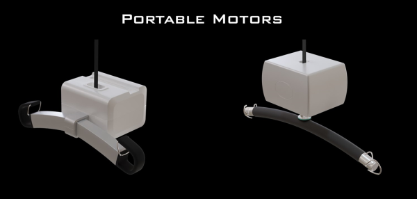 Lrt(Lift-Rotate-Transfer) – Emrdistributors